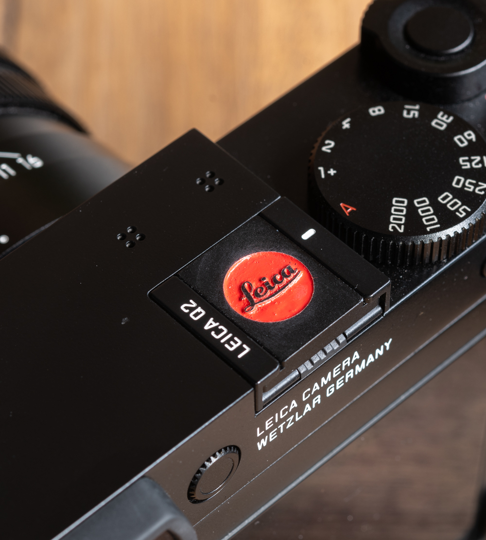 ฟิลเตอร์ Tiffen Black Pro Mist Filters - CamGadgetWorld